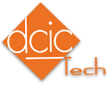 R&D :: dcictech