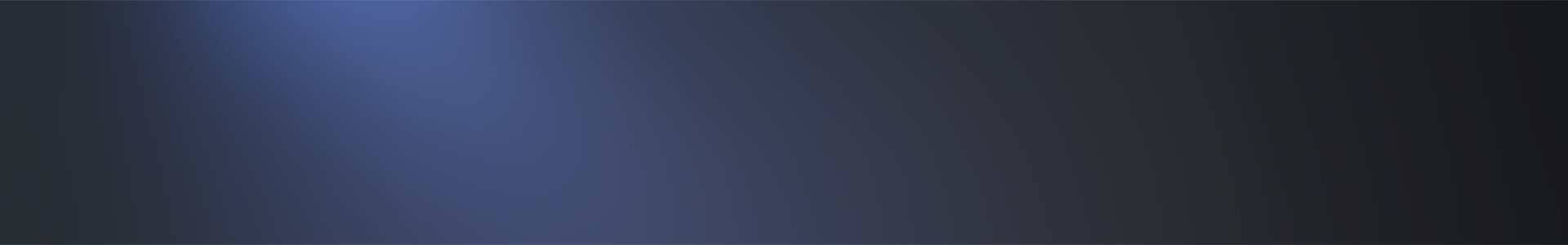 Company Introduction :: dcictech