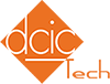 dcictech